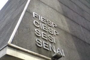 Fiesp publica carta de apoio à PEC do trabalho flexível – Ethos