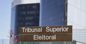 TSE vai convidar União Europeia para acompanhar eleições – Ethos
